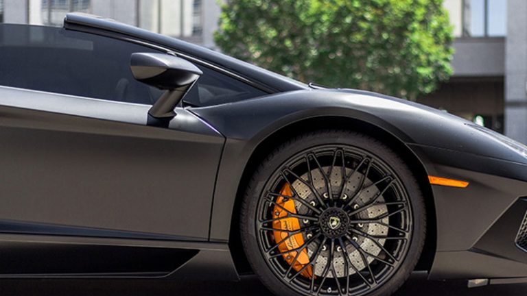 Elite Car Customs | Car Audio | Remote Starters | Window Tint | Reading, PA