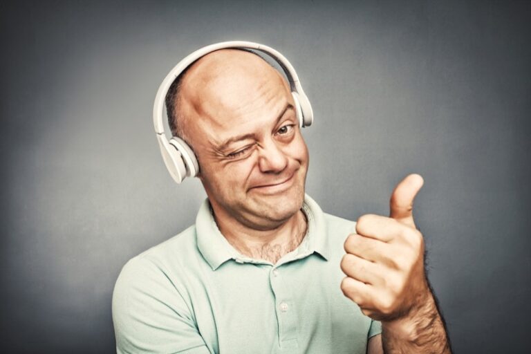 Elite Car Customs | Car Audio | Remote Starters | Window Tint | Reading, PA