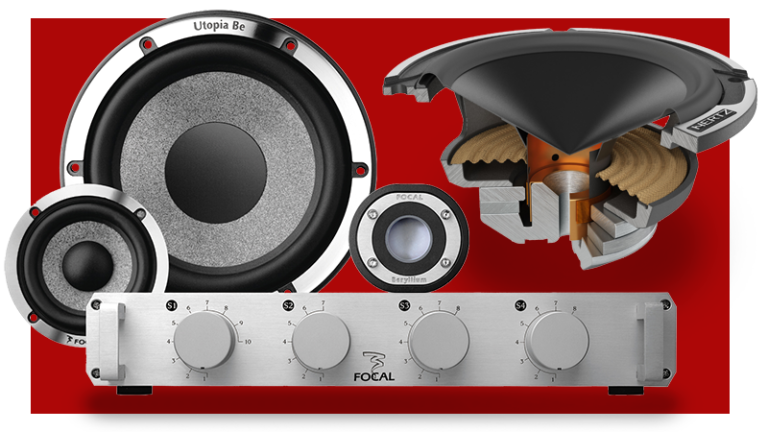 Elite Car Customs | Car Audio | Remote Starters | Window Tint | Reading, PA